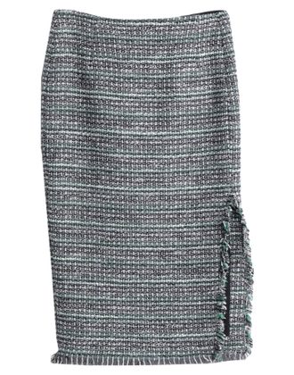 Pinko HOSEN & RÖCKE - Midi-Röcke auf YOOX.COM