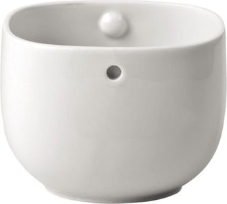 Rosenthal Suomi Weiss Unterteil Sauciere