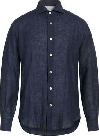 Eleventy TOPS - Hemden auf YOOX.COM