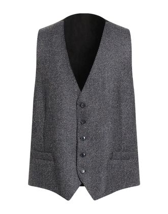 Luigi Bianchi Mantova ANZ&Uuml;GE und CO-ORDS - Couture-Westen auf YOOX.COM