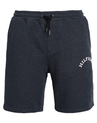 Tommy Hilfiger HOSEN & RÖCKE - Shorts & Bermudashorts auf YOOX.COM