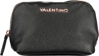 Valentino Scarlett Re Pouch - - Bags - Damen - Schwarzk - ONE SIZE