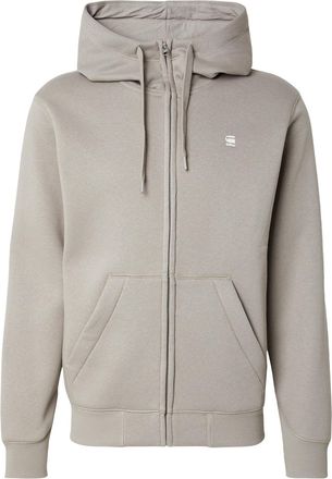 G-Star Sweatjacke Premium Core