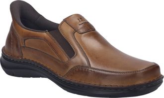 Josef Seibel New Anvers 22, Cognac, Farbe:Cognac, Gr&ouml;&szlig;e:41