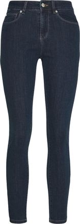 IVY Copenhagen Jeans Alexa