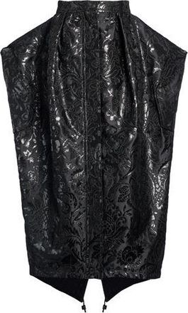 Max Mara BAS - Jupes midi sur YOOX.COM