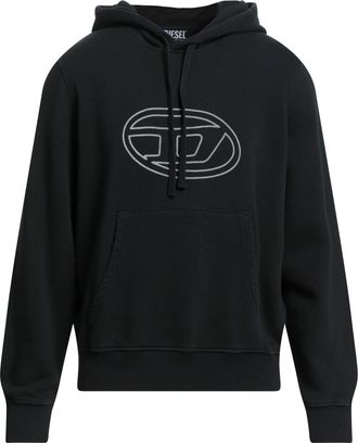 Diesel TOPS - Sweatshirts auf YOOX.COM
