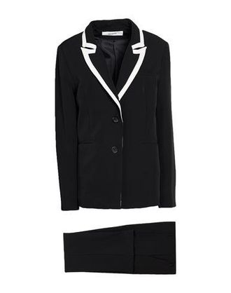 Silvian Heach Ensembles et coordonn&eacute;s - Costumes sur YOOX.COM