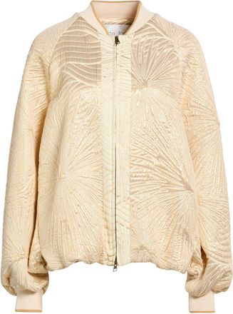 Forte_Forte JACKEN & M&Auml;NTEL - Jacken und Anoraks auf YOOX.COM