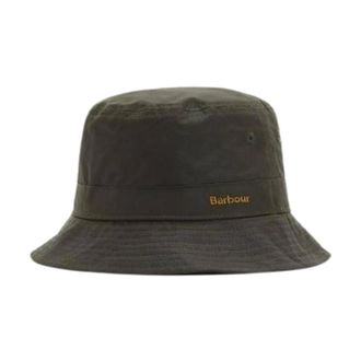 Barbour Damen, Accessories, Gr&uuml;n, ONE SIZEGr&ouml;&szlig;e