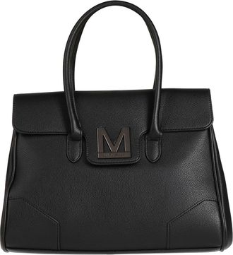Marc Ellis TASCHEN - Handtaschen auf YOOX.COM