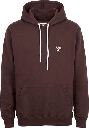 Berna TOPS - Sweatshirts auf YOOX.COM