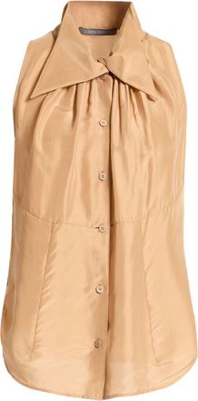 Alberta Ferretti TOPS - Hemden auf YOOX.COM