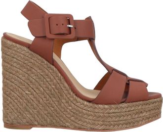 Paloma Barcel&oacute; SCHUHE - Espadrilles auf YOOX.COM