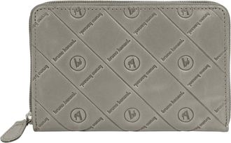 Bruno Banani Portemonnaie
