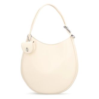 Marc Jacobs Damen, Taschen, Wei&szlig;, ONE SIZEGr&ouml;&szlig;e