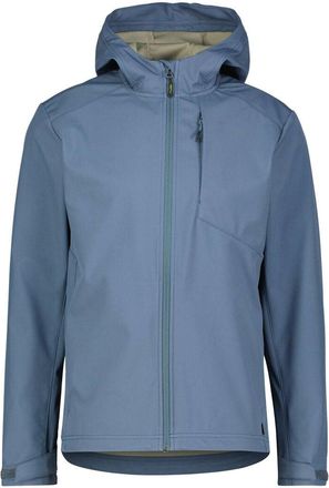 Meru Herren Bergjacke NANCY