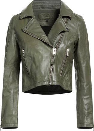 Bolongaro Trevor MILLIE