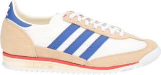 adidas SCHUHE - Sneakers auf YOOX.COM