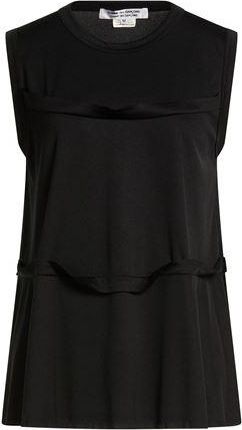 Comme Des Gar&ccedil;ons TOPS - Tops sur YOOX.COM