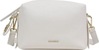 Coccinelle Schultertasche E1 U45 15 01 01 - NORY
