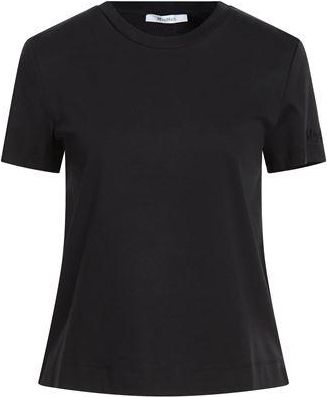 Max Mara TOPS - T-shirts sur YOOX.COM