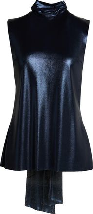 La Petite Robe Di Chiara Boni TOPS - Tops auf YOOX.COM
