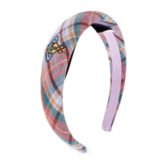 Vivienne Westwood Damen, Accessories, Mehrfarbig, ONE SIZEGr&ouml;&szlig;e