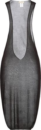 Aviù TOPS - Tops auf YOOX.COM