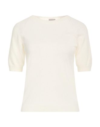 Max Mara MM BY MAX MARA