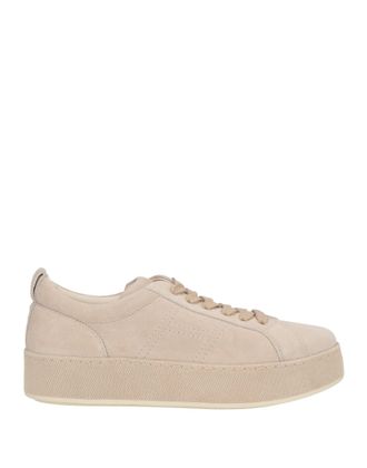Hogan SCHUHE - Sneakers auf YOOX.COM