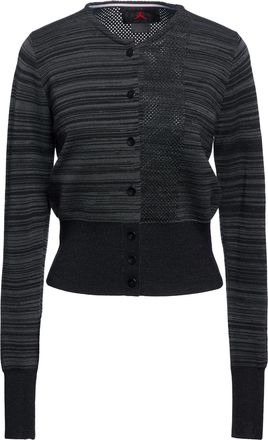 Nike STRICKWAREN - Strickjacken auf YOOX.COM