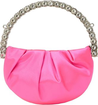 Mymo Handtasche
