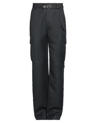 J.W.Anderson HOSEN & R&Ouml;CKE - Hosen auf YOOX.COM