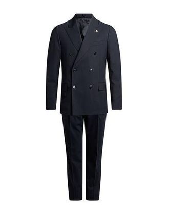 Lardini Ensembles et coordonn&eacute;s - Costumes sur YOOX.COM