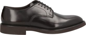 Doucal's SCHUHE - Schn&uuml;rschuhe auf YOOX.COM