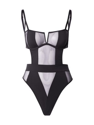 Bluebella Body Orla Wired
