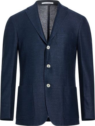 Eleventy ANZ&Uuml;GE und CO-ORDS - Blazers auf YOOX.COM