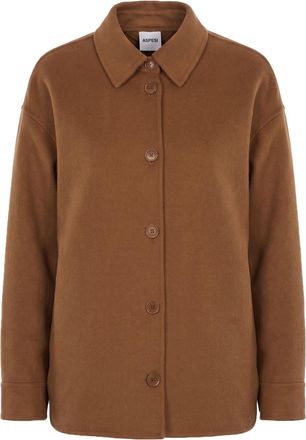 Aspesi JACKEN & M&Auml;NTEL - Jacken und Anoraks auf YOOX.COM