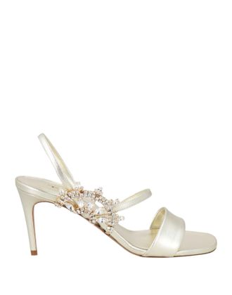 Tiffi SCHUHE - Sandalen auf YOOX.COM