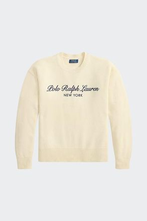Polo Ralph Lauren Pull - Taille XL