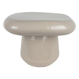 Present Time Table dappoint Roca Present Time