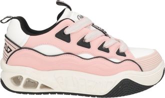 Buffalo SCHUHE - Sneakers auf YOOX.COM