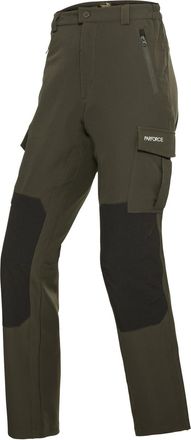Parforce Insekten-Stopp-Hose Oliv, 52