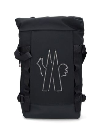 Moncler Rucksack Ski