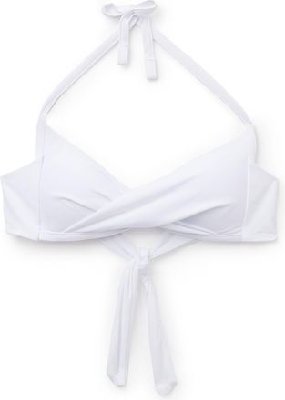 Calzedonia Bikinitop Premium Fit