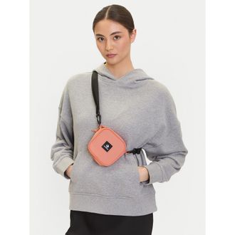 Converse Handtasche Converse 10027679-A03 Orange