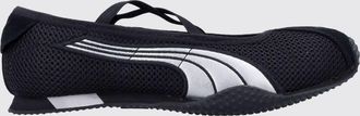 Puma Ballerinas PUMA Damen Farbe Schwarz