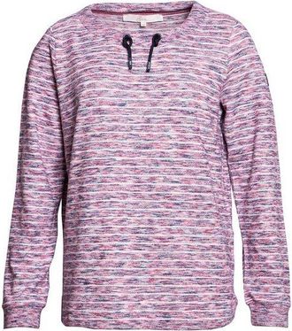 Ser Sweatshirt Neu eingetroffen! Sweatshirt, Multcolour W7250618