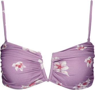 Barts Nuraah Bandeau W - Bikinioberteil - Damen